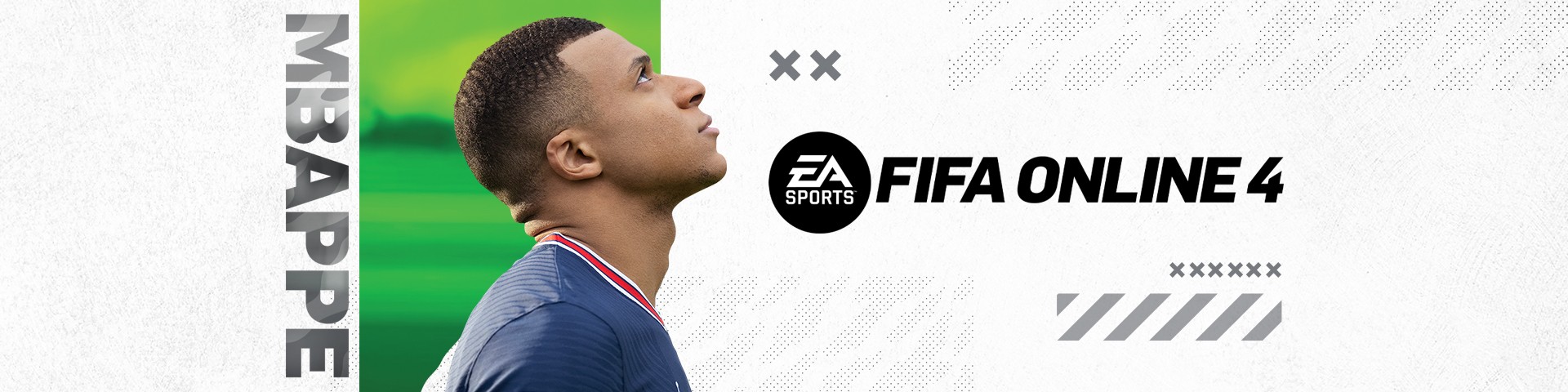 Garena Customer Service : Faq : วิธีการรีเซต / เปลี่ยน รหัสผ่านที่ 2 ...