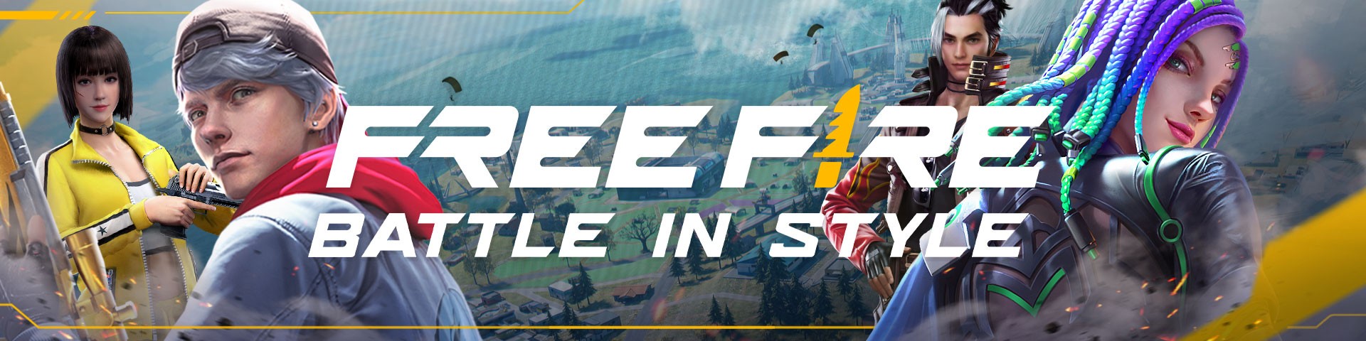 Garena Customer Service : Faq : วิธีการเติมเงินด้วย UID